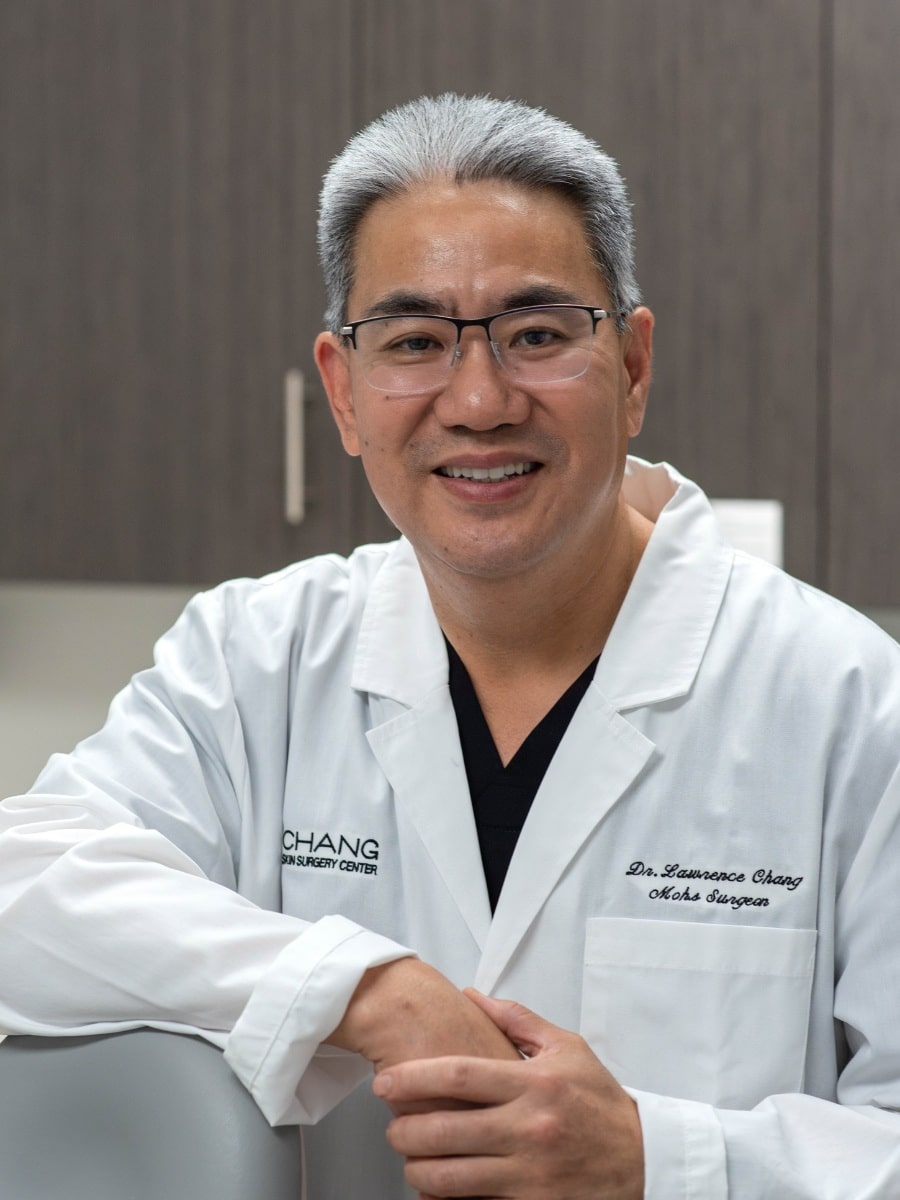 Chang Dermatology | Expert Skin Care in Virginia Beach